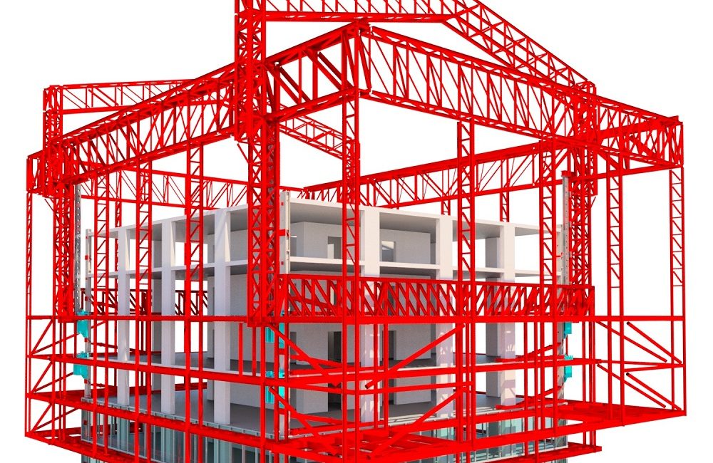 The Rising Factory - Case Study | Davies Maguire