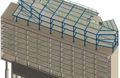 Engineering Projects | Davies Maguire