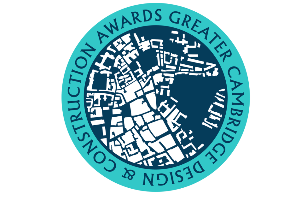 Mill Hide - Case Study | Davies Maguire