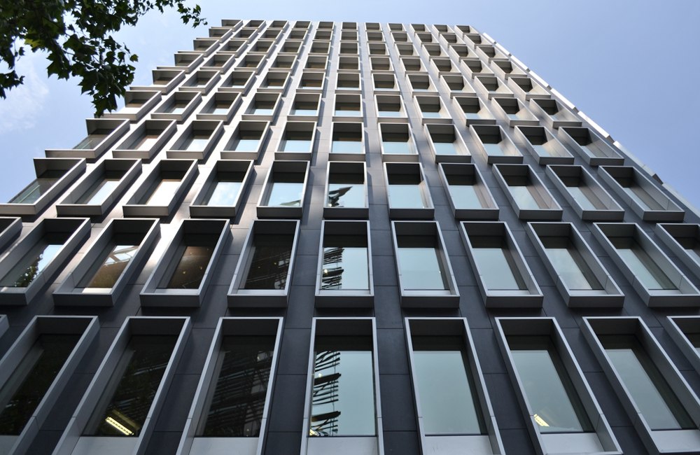 Lego HUB - Case Study | Davies Maguire