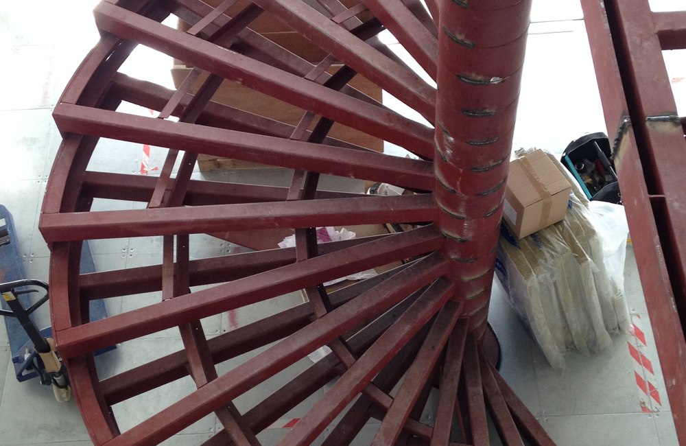 Lego HUB - Case Study | Davies Maguire