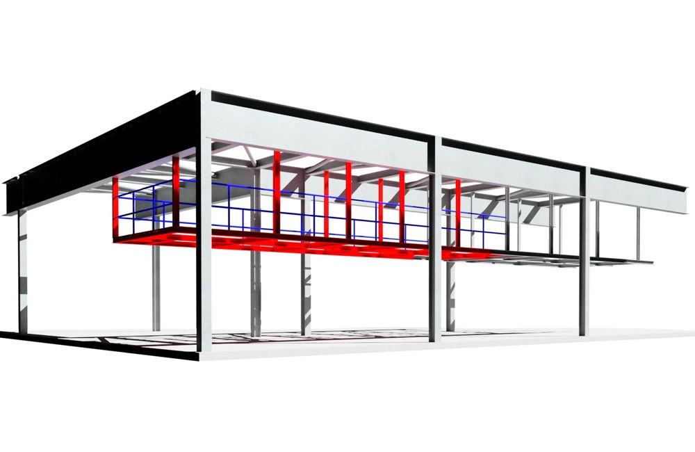 Ropemaker Place - Case Study | Davies Maguire